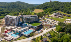 Najbolji porodični hoteli blizu Beograda