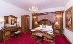 Najbolji porodični hoteli blizu Beograda