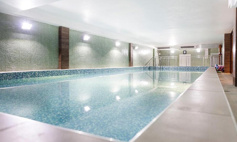 City Code Spa Zemun Beograd city-code-spa-zemun-beograd